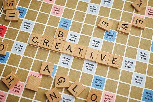 Blog – Creative Corner Child Care Center