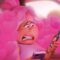 Win or Lose is the First Ever Original Series From Pixar – Creative ...